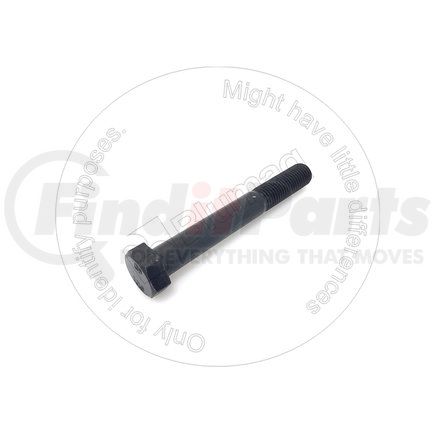 Blumaq 01041-72050 - BOLT | FinditParts