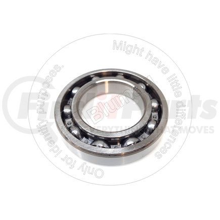 Blumaq 06030-06215 - BEARING | FinditParts
