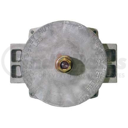 Leece Neville LBP2180 Alternator | FinditParts