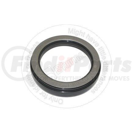 Blumaq Truck Parts | Part Number Lookup, Online Catalog, Cross ...