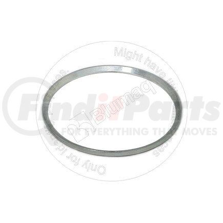Blumaq 3W7514 - RETAINER | FinditParts