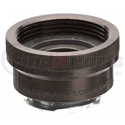 12042 by STANT - Cooling System Adapter