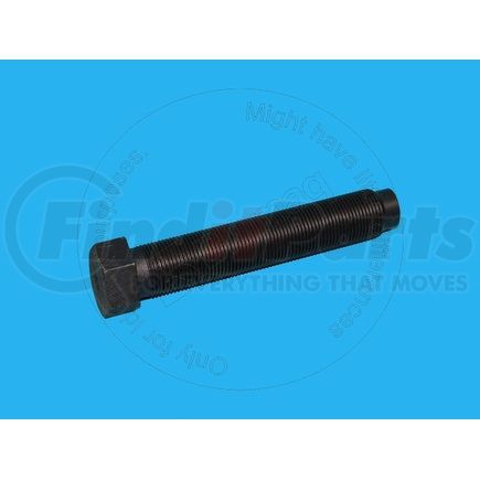 Blumaq 5P5265 Bolt | FinditParts