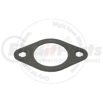 Blumaq 6742-01-4010 - GASKET | FinditParts