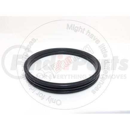 Blumaq 568-33-00093 - SEAL GP. DUO-CONE | FinditParts