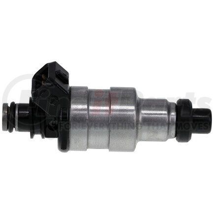 GB Remanufacturing 842-12221 Fuel Injector + Cross Reference | FinditParts