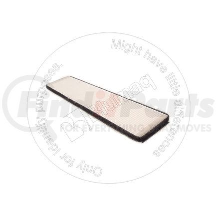 Blumaq SC80072 - AIR FILTER | FinditParts
