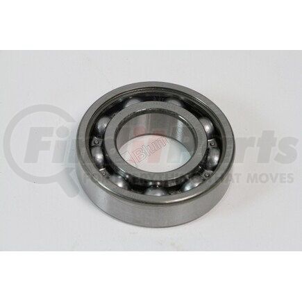 Blumaq VO903206 Multi-Purpose Bearing | FinditParts