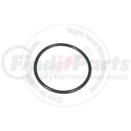 Blumaq VO13960226 Multi-Purpose Seal | FinditParts