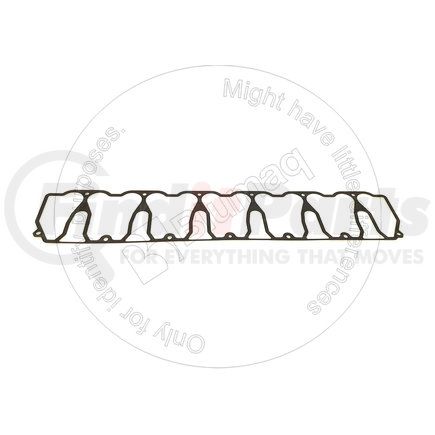 Blumaq VOP20558929 - GASKET | FinditParts