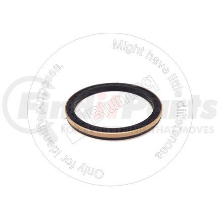BLUMAQ parts for Heavy Duty Trucks, Medium Duty, Light Duty, and more