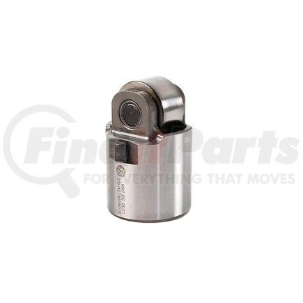 General Misc 03H127307A - 03h127307a | FinditParts