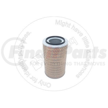 Blumaq P771508 - FILTER SUITABLE 3I0974BQ | FinditParts