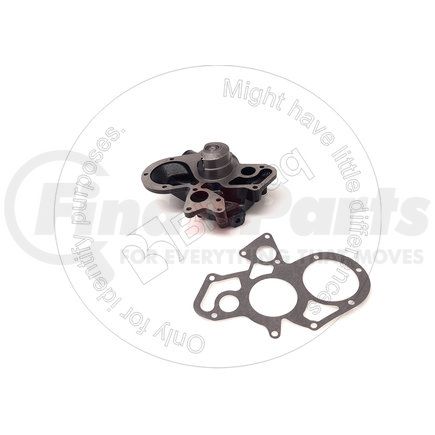 Blumaq Truck Parts | Part Number Lookup, Online Catalog, Cross ...