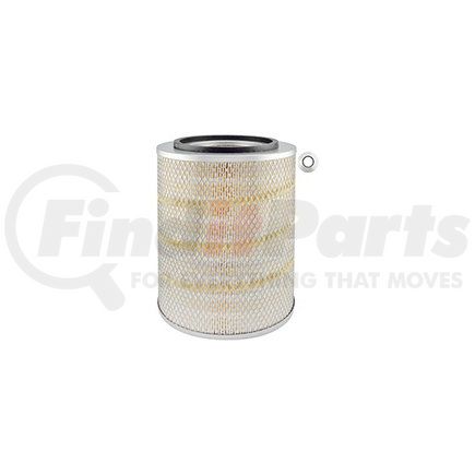 AF1001 by HASTING FILTER - AIR ELEMNT