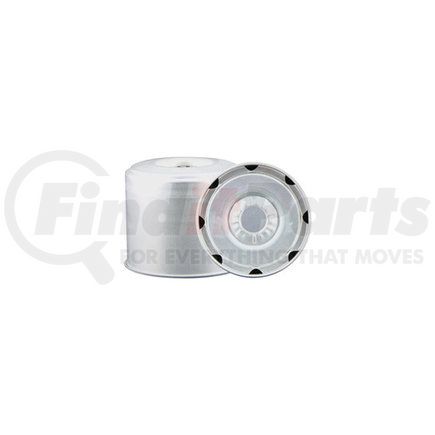 Hasting Filter FF963 - FUEL FILTER + Cross Reference | FinditParts