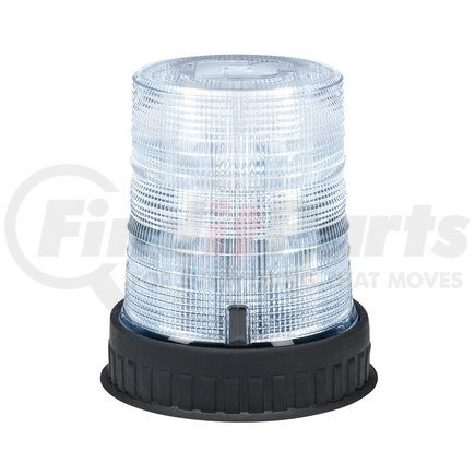 Federal Signal 100TR-W | FinditParts