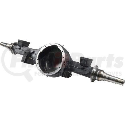 Dana 10003208 Differential Housing + Cross Reference | FinditParts