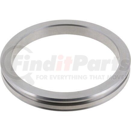 Dana 113.07.002.04 - Spicer Off Highway Piston | FinditParts