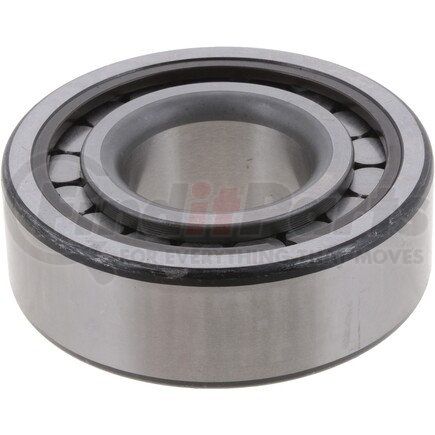 Dana 127485 Differential Bearing + Cross Reference | FinditParts