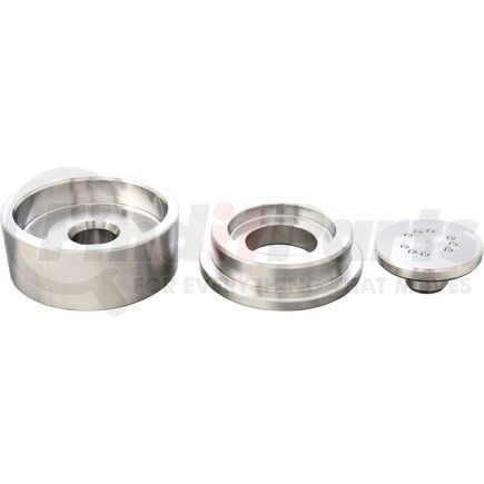Dana 505022 Differential Pinion Setting Tool | FinditParts