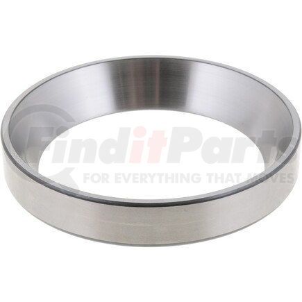Dana 2111955 - Spicer Off Highway BEARING CUP | FinditParts