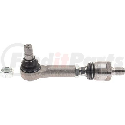 Dana 212.24.628.53 - Spicer Off Highway Tie Rod | FinditParts