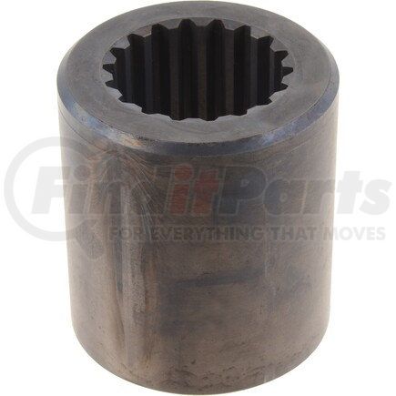 Dana 35405.002.04 - Spicer Reduction Bushing | FinditParts