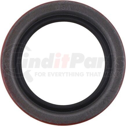 Dana 41220 Drive Axle Shaft Seal + Cross Reference | FinditParts