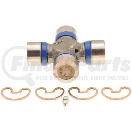 Dana Spicer 5-178X Universal Joint + Cross Reference | FinditParts