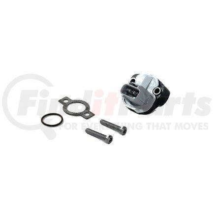 Mopar 05017479AA Throttle Position Sensor Kit | FinditParts