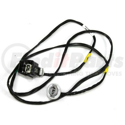 Mopar 05059133AA Rear Light Harness Connector | FinditParts