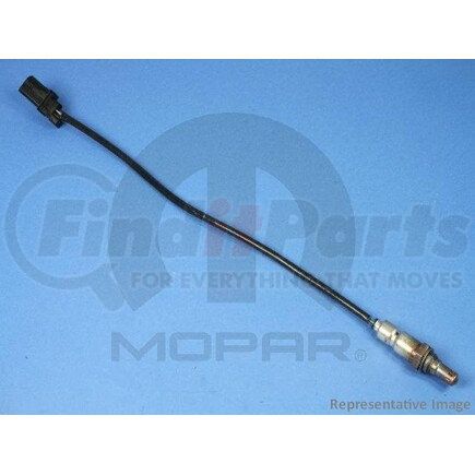 Mopar 5149171AB - 5149171ab | FinditParts