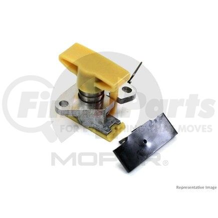 Mopar 5184093AE | FinditParts