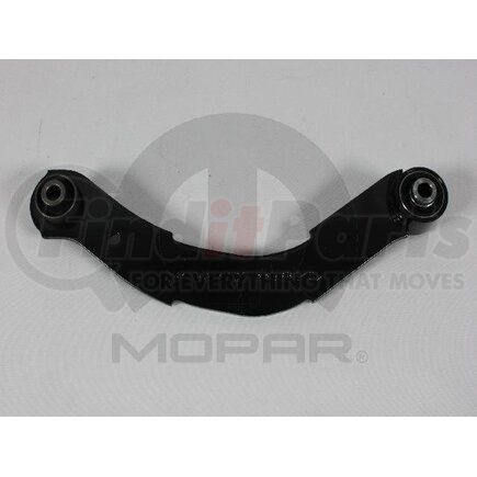 05105271AC by MOPAR - LINK