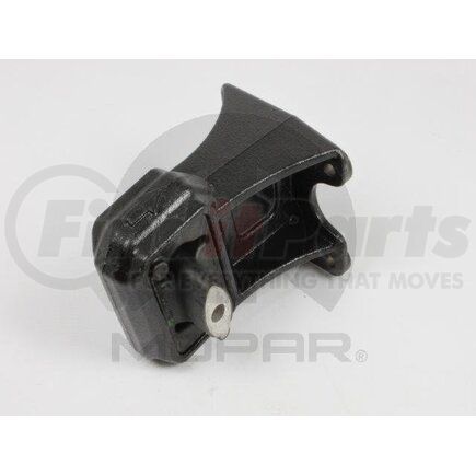 Mopar 55366449AB Engine Mount Isolator | FinditParts