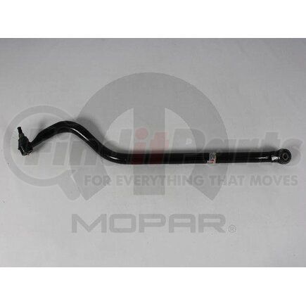 Mopar 52113283AA Suspension Track Bar | FinditParts