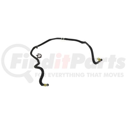 Mopar 68233884AA - HOSE | FinditParts