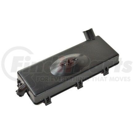 Semi Truck Fuse Box Cover | Part Replacement Lookup & Cross Reference ...