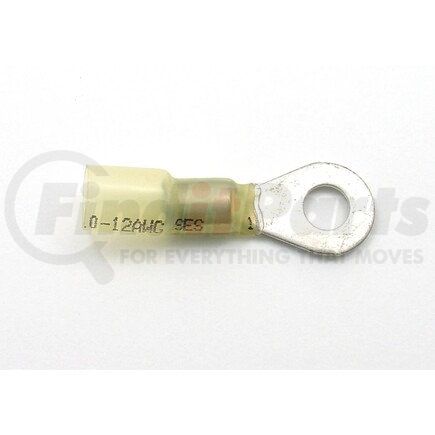 Standard Ignition HP2380 - PRIMARY IGNITION | FinditParts