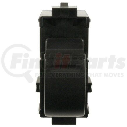 Standard Ignition DWS-378 Door Window Switch + Cross Reference ...