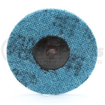 3M 07515 - Scotch-Brite™ Roloc™ Surface Conditioning Disc, TR , 2 in x ...