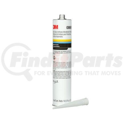 3M 08693 - 3M PART | FinditParts