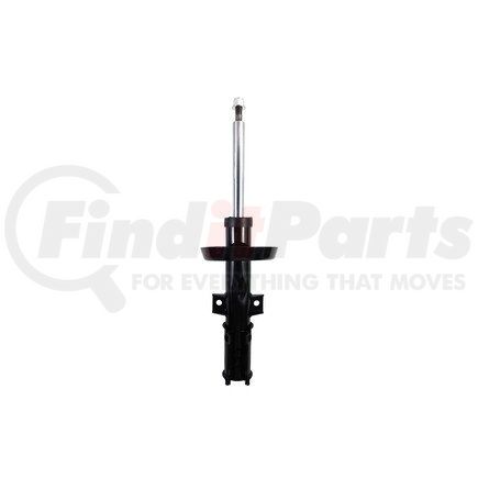 FCS Struts 333159 Suspension Strut | FinditParts