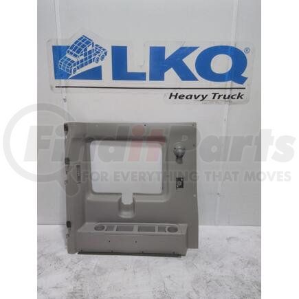 Navistar 3718296C91-B - PANEL ASSY SLPR SIDE LH W/11 PRO | -|- CAB ...