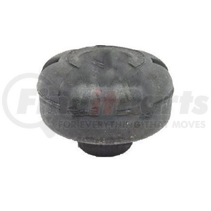 Mopar 68157184AA Suspension Shock Absorber Grommet | FinditParts