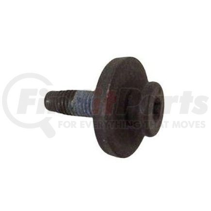 Mopar 6509165AA Tailgate Support Cable Bolt | FinditParts