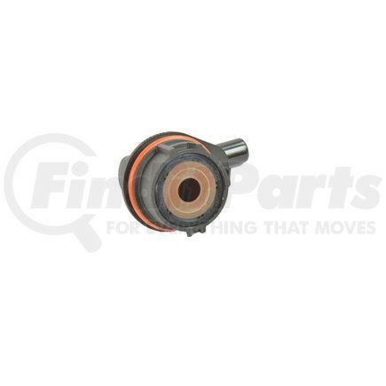 Mopar 68210345AC PCV Valve | FinditParts
