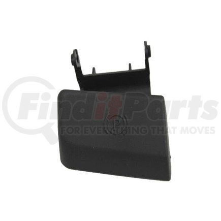 Mopar UD63XDVAA Parking Brake Handle Assembly | FinditParts