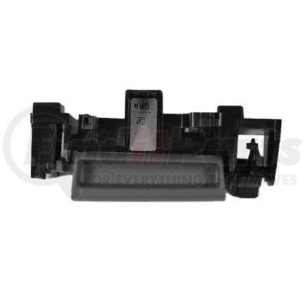 Sliding Door Handle Parts for Heavy Duty Trucks, Medium Duty, Light ...